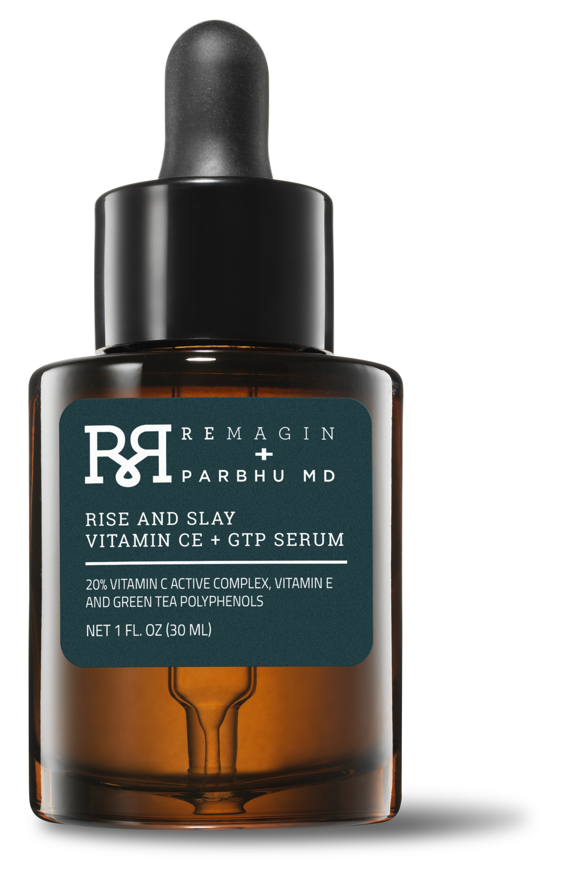 ANTIOXIDANTS – Remagin